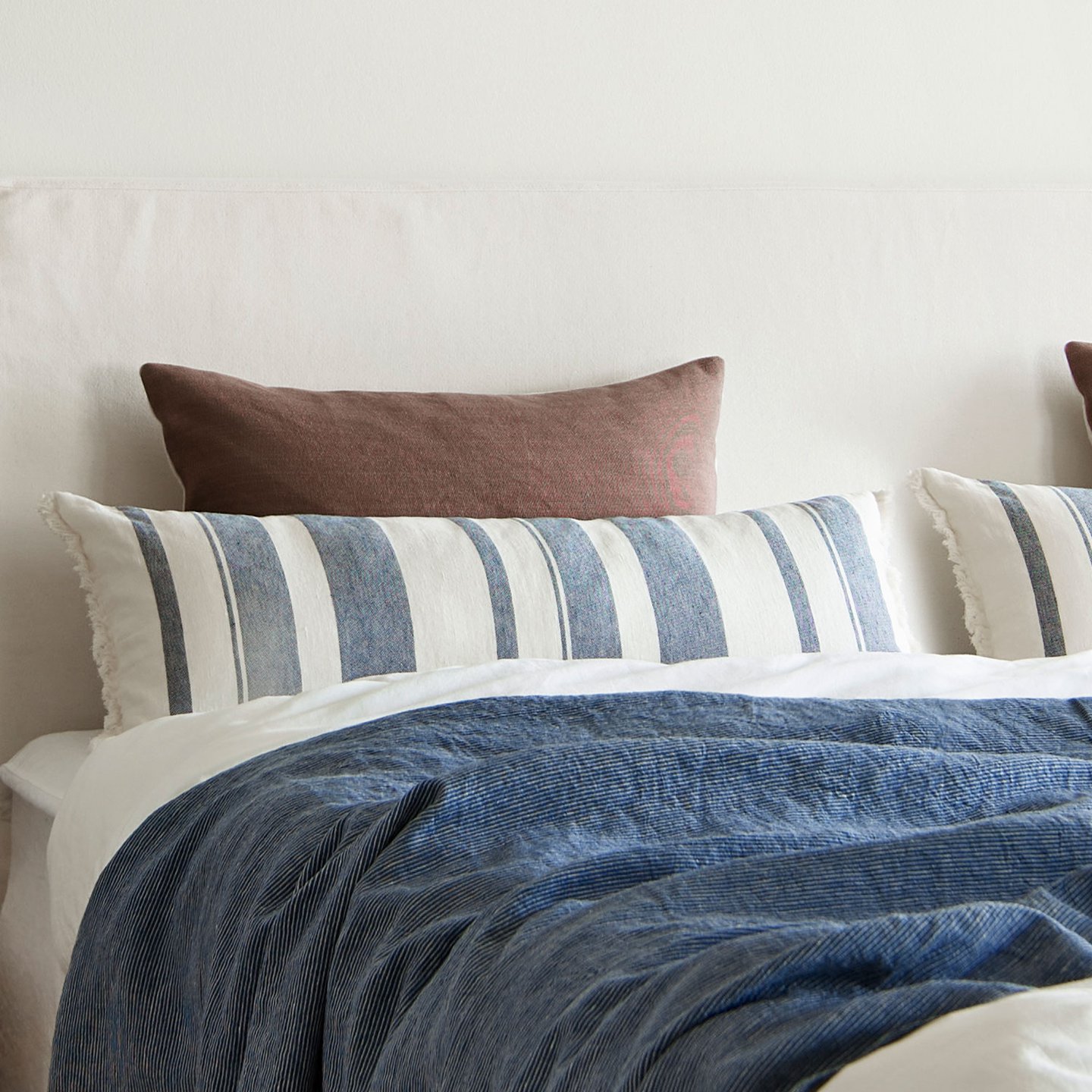 Jop55-oldrose » Cushion cover | Products | Tine K Home