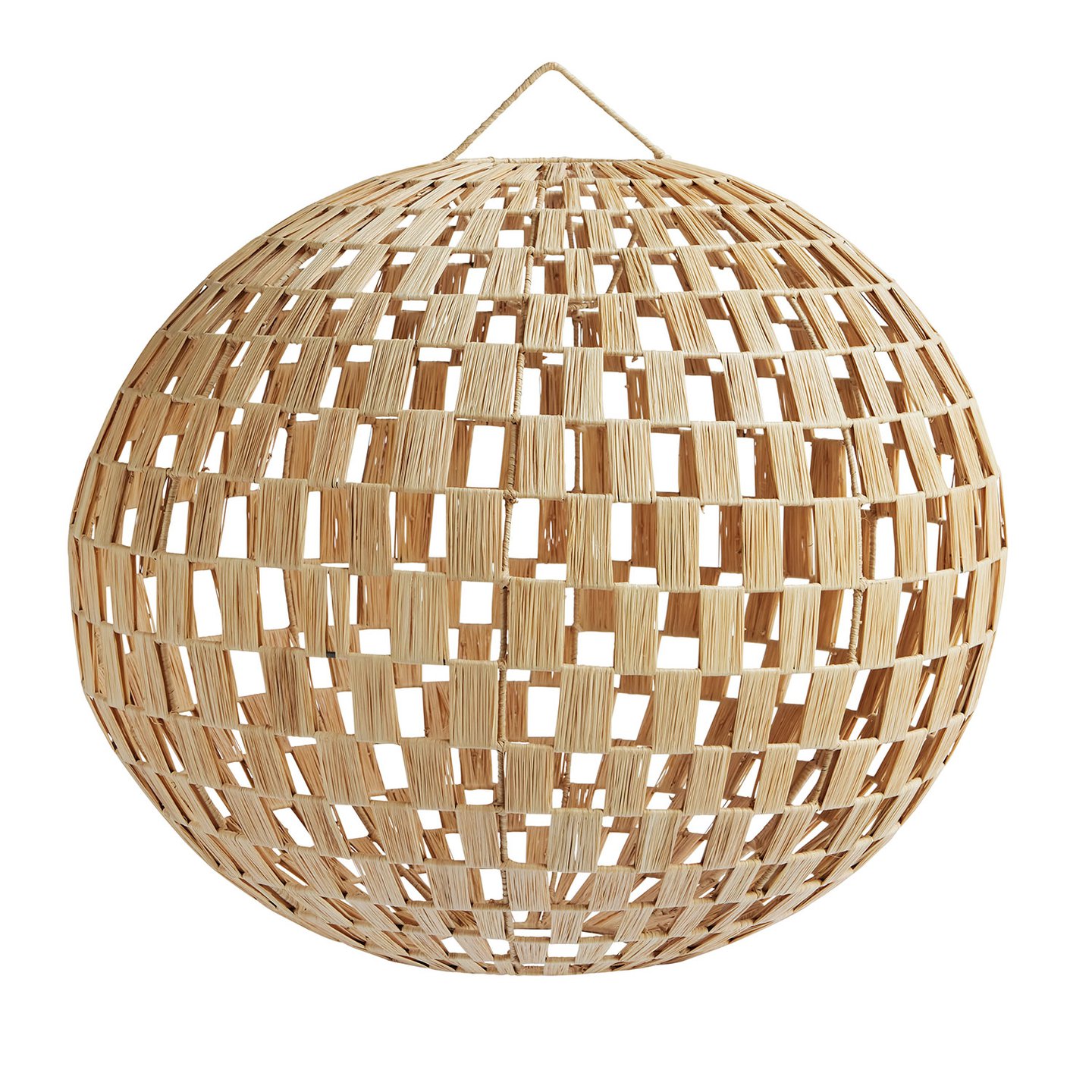 LAMP | RAFFIA | 80 CM | Products | Tine K Home