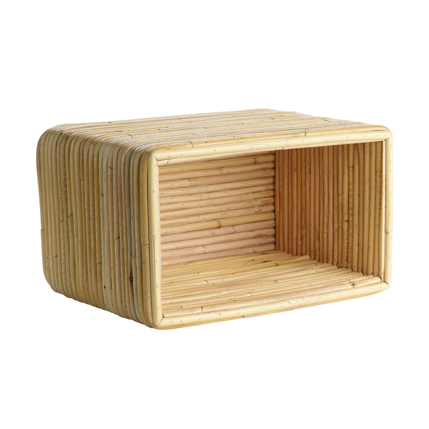 Rattan shelf | Products | Tine K Home