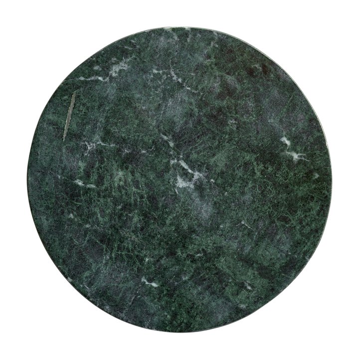 Marble plate | Products | Tine K Home