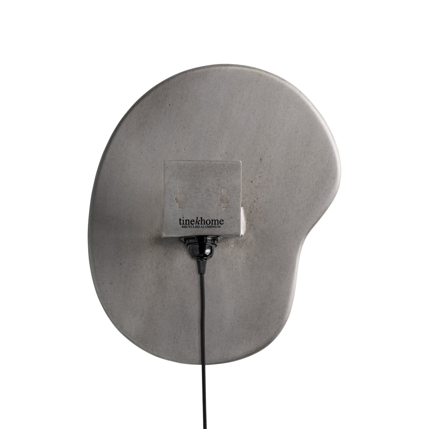 Dunewalllamp M Raw » Lamp | Products | Tine K Home