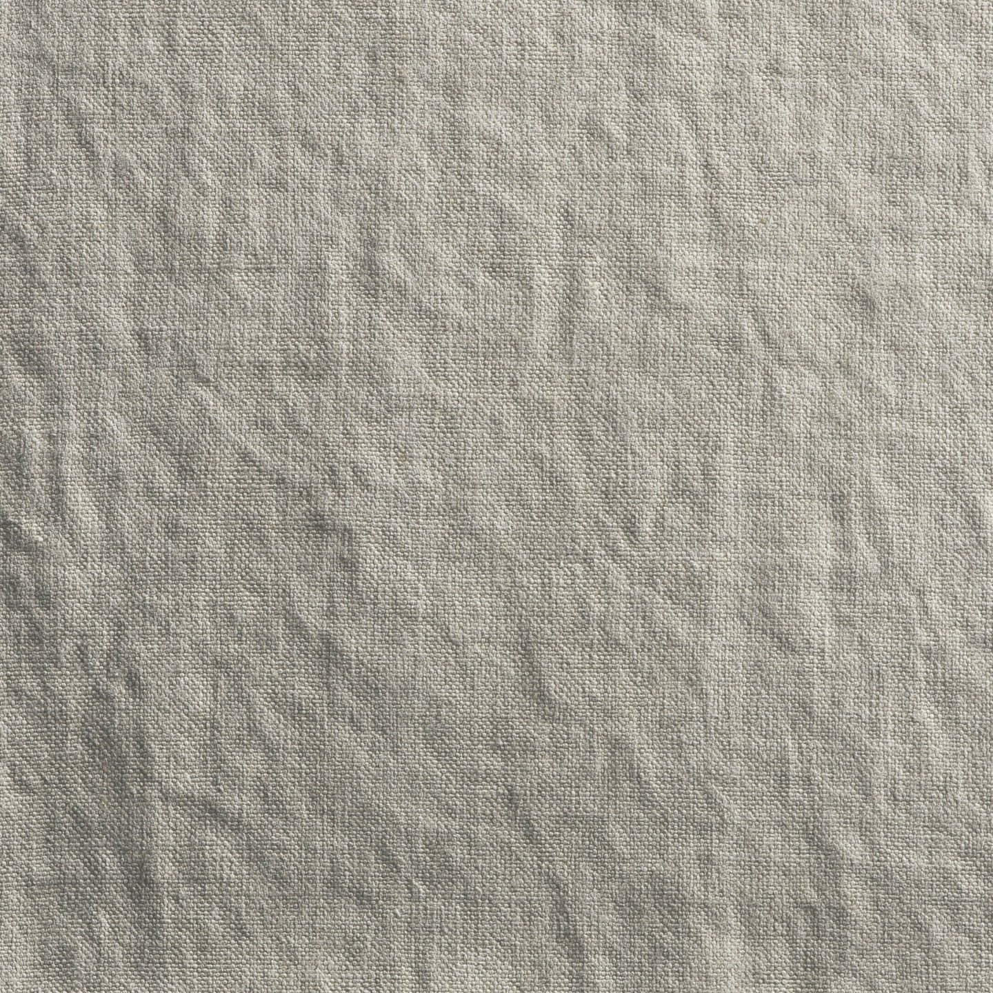 HEADBOARD | LINEN/NYLON | 160 CM | Products | Tine K Home