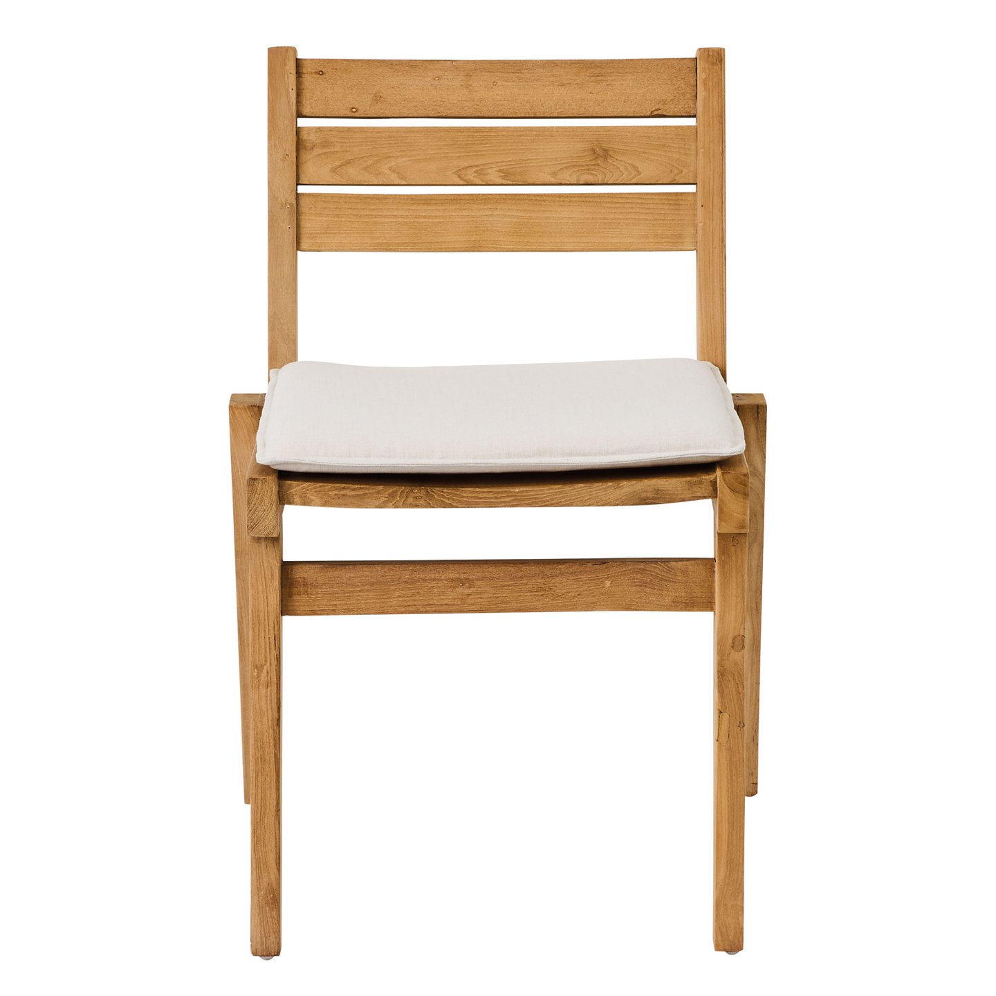 Teakchairdine » Dining chair | Products | Tine K Home