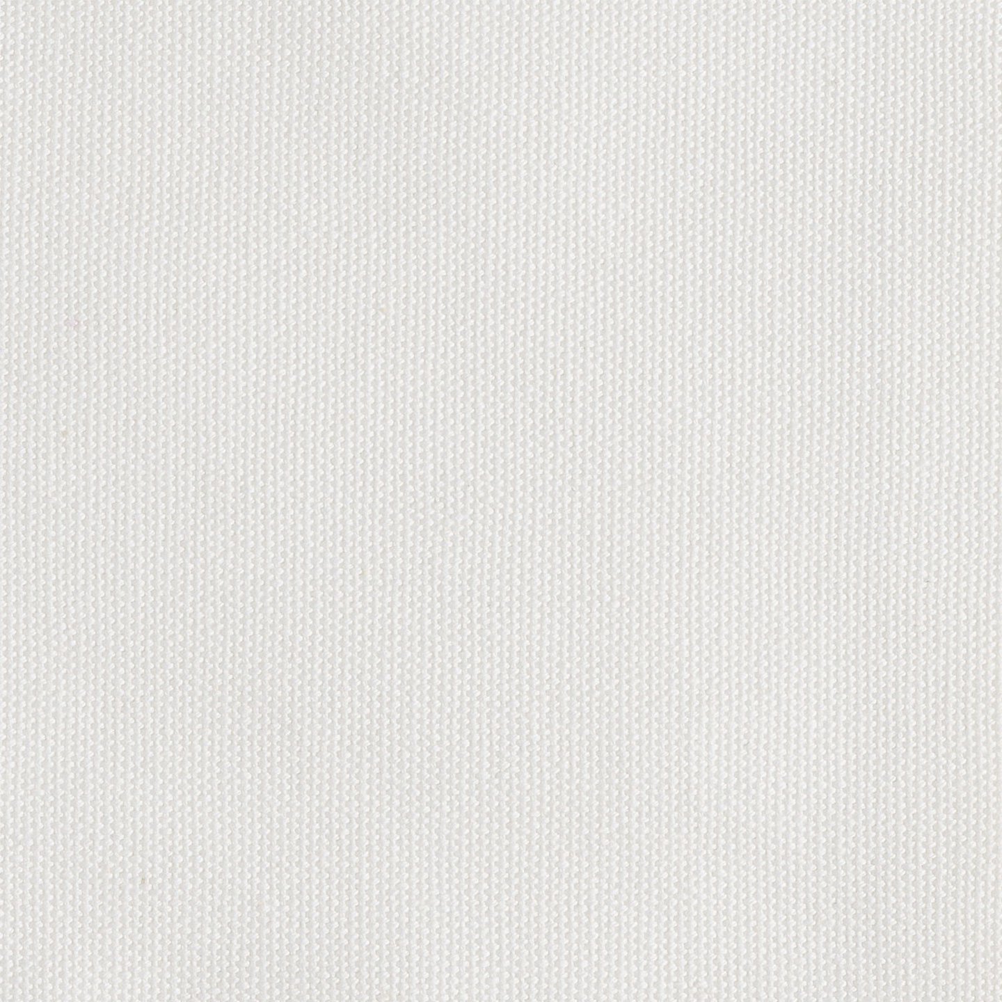 MATTRESS | ICA WHITE | Products | Tine K Home