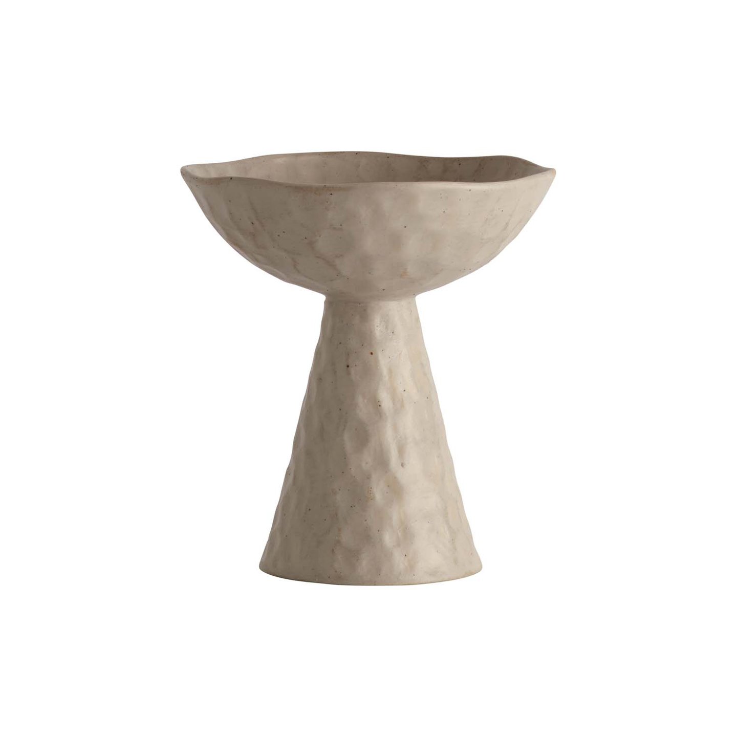 Claypokal-l-sand » Stand | Tine K Home | Products | Tine K Home