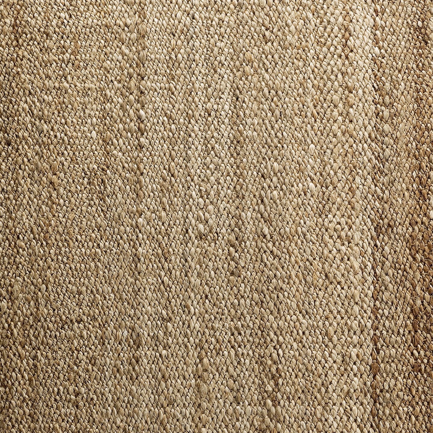 CARPET | JUTE | MULTIPLE SIZES | Products | Tine K Home