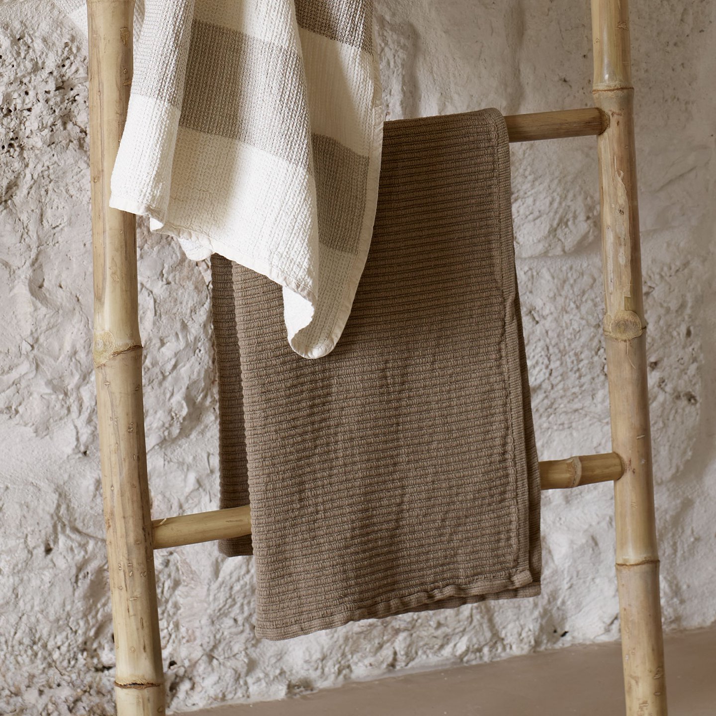 Feelmat-hazel » Bath mat | Products | Tine K Home