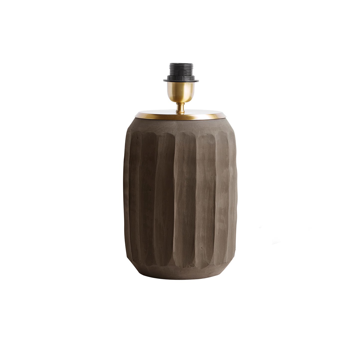 LAMP | CLAY | 32 CM | Products | Tine K Home