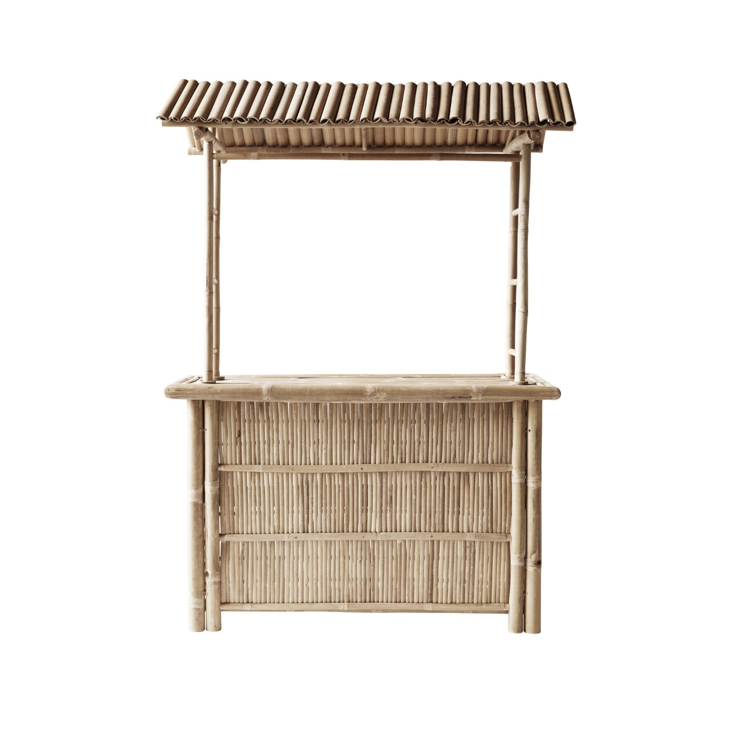 Bambus bar | Tine K Home | Products | Tine K Home