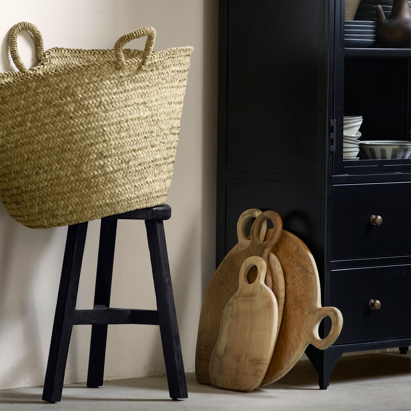 Nusaboard L » Board | Products | Tine K Home