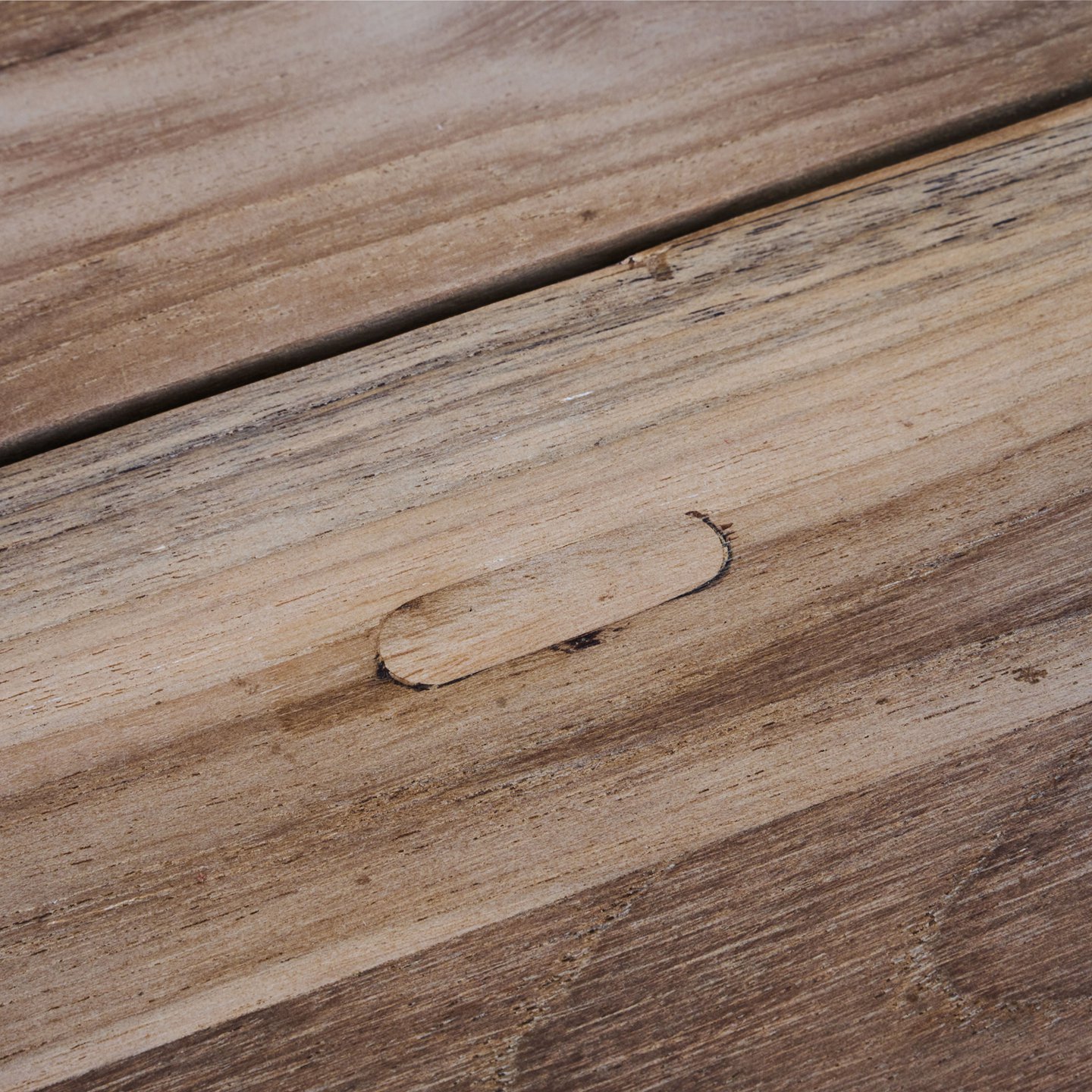 Teaktable-240 » Table | Products | Tine K Home